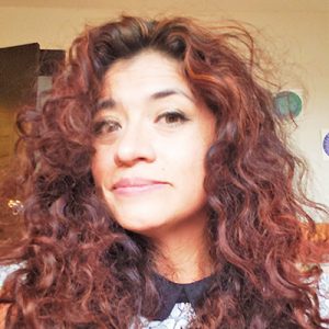 Quiénes somos | Centro de Educación Virtual