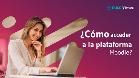 Estudiantes | Centro de Educación Virtual