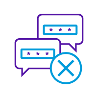 Seguridad | Centro de Educación Virtual