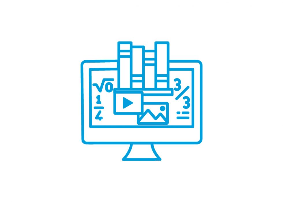 4 herramientas digitales dirigidas a docentes de matemáticas en básica ...